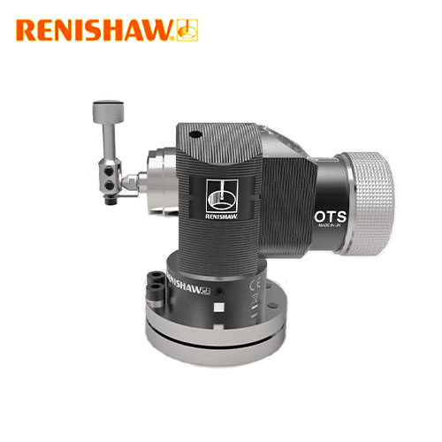 Датчик Renishaw OTS - ЛинТех